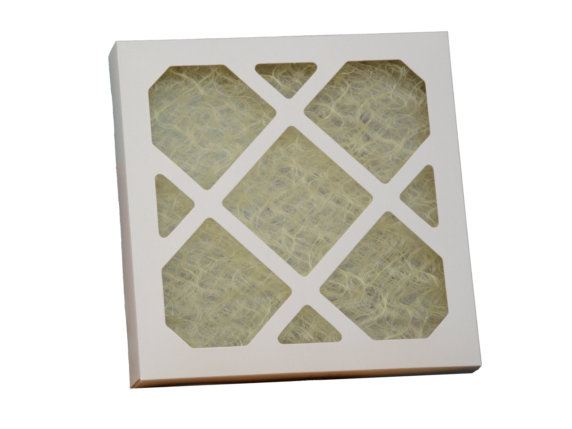 Deconta Pre-filter 305x305x47 G3 For Negative Pressure Units